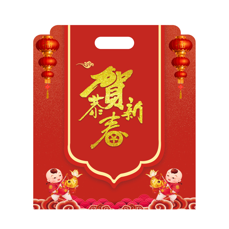 挺固(TING GU)生活日用报价_参数_图片_视频_怎么样_问答-苏宁易购