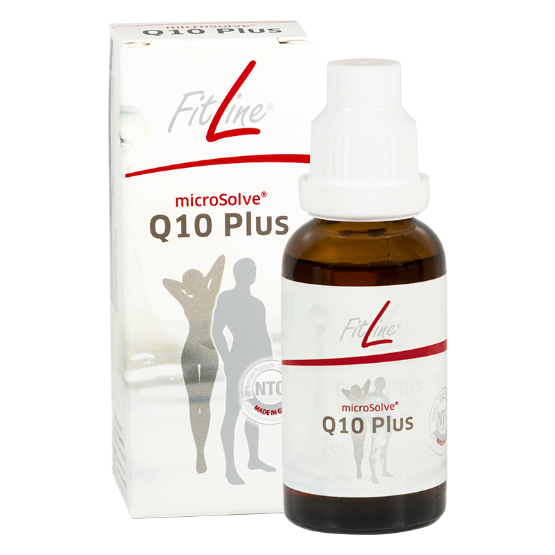 德国进口 PM Fitline 辅酶Q10 PLUS 补充维生素E 卵磷脂护肝护心脏30ml报价_参数_图片_视频_怎么样_问答-苏宁易购