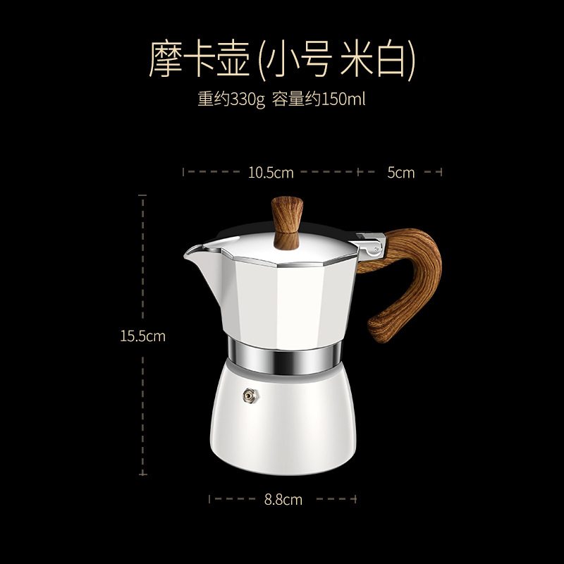 图书其它男士报价_参数_图片_视频_怎么样_问答-苏宁易购