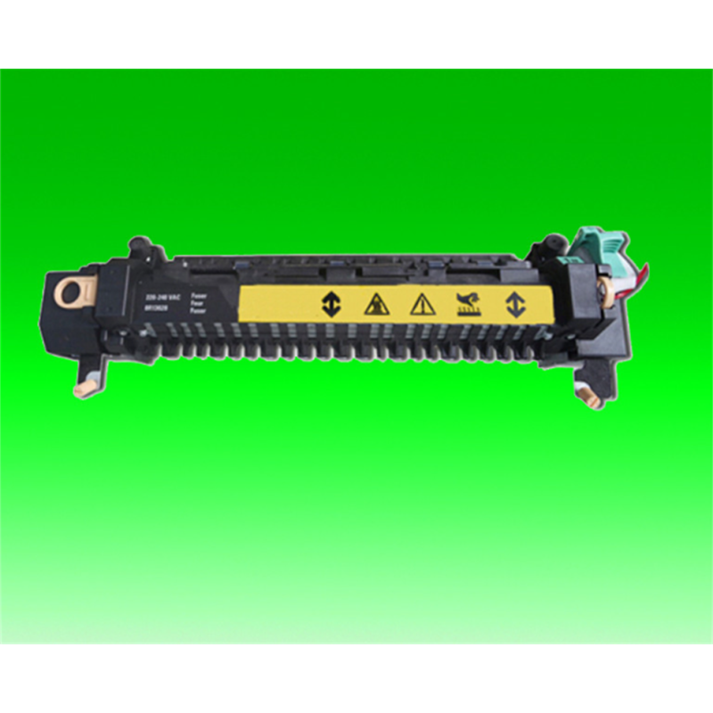 富士施乐(Fuji Xerox)办公耗材CWAA0793报价_参数_图片_视频_怎么样_问答-苏宁易购