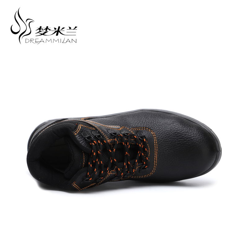 企购优品AIWIN Warm 多功能安全鞋(中帮棉鞋) 10188报价_参数_图片_视频_怎么样_问答-苏宁易购