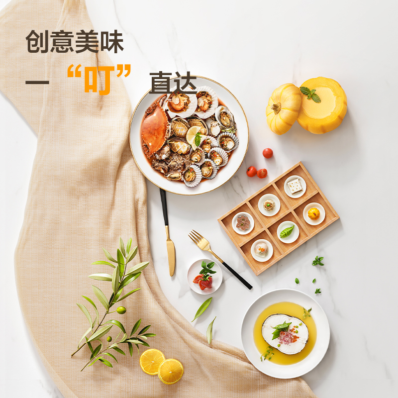 方太(FOTILE)嵌入式厨电方太（FOTILE）嵌入式家用微波炉智能触控W20800SP-02-E2报价_参数_图片_视频_怎么样_问答-苏宁易购