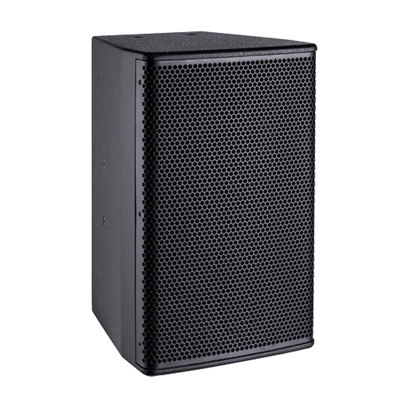 TEANMA专业音响TM-10视频介绍_TEANMA专业音响TM-10功能演示视频-苏宁易购