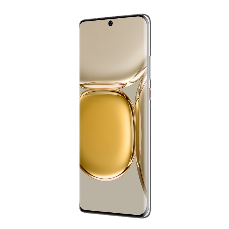 华为(HUAWEI) 华为P50E 4G 全网通版 8GB+128GB 可可茶金 移动联通电信全网通4G手机报价_参数_图片_视频_怎么样_问答-苏宁易购