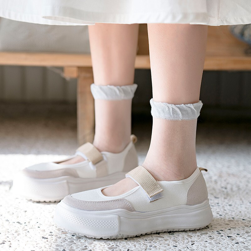 波迷娜(BOMINA)袜子报价_参数_图片_视频_怎么样_问答-苏宁易购