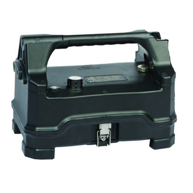 华荣(WAROM)公用设施相关产品BAD503(50W)报价_参数_图片_视频_怎么样_问答-苏宁易购