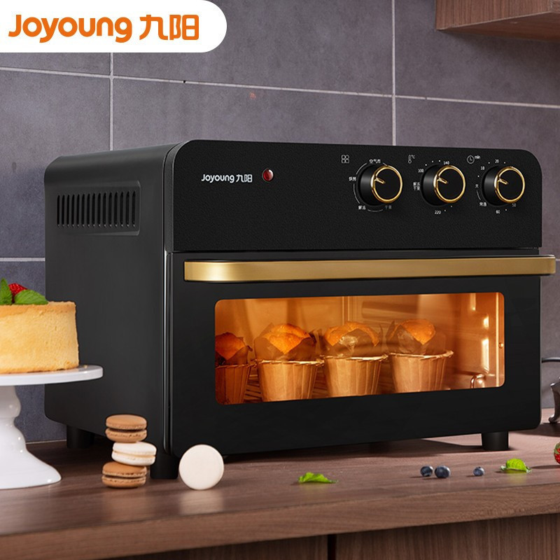九阳(Joyoung)烤箱KX25-V2520报价_参数_图片_视频_怎么样_问答-苏宁易购