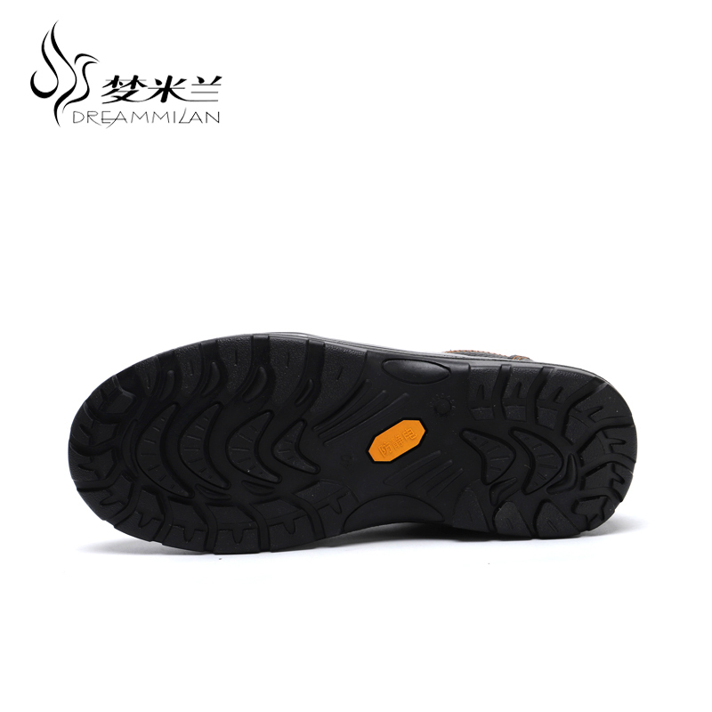 企购优品AIWIN Warm 多功能安全鞋(中帮棉鞋) 10188报价_参数_图片_视频_怎么样_问答-苏宁易购