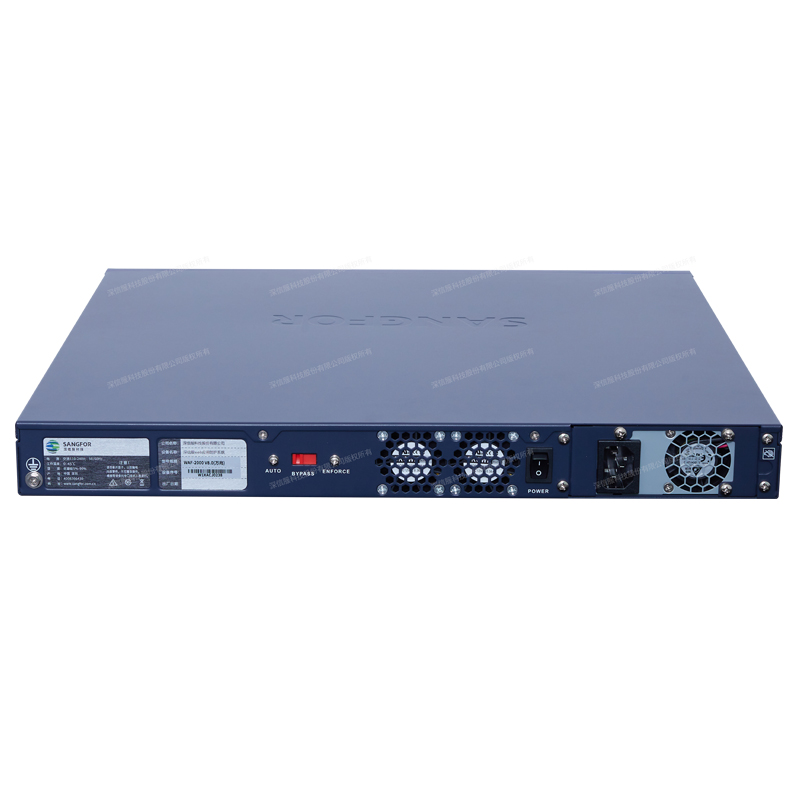 Web应用防火墙WAF-1000-B1200(1U/4G/64GB/单电源/6千兆电口+2千兆光口SFP)参数配置_规格_性能_功能-苏宁易购