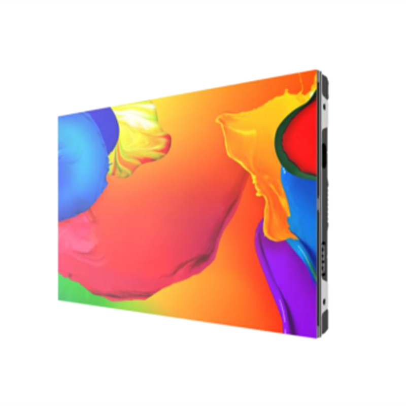 利亚德(LEYARD)微间距LED室内全彩显示屏 超高清新一代COB倒装技术 TXF0125参数配置_规格_性能_功能-苏宁易购