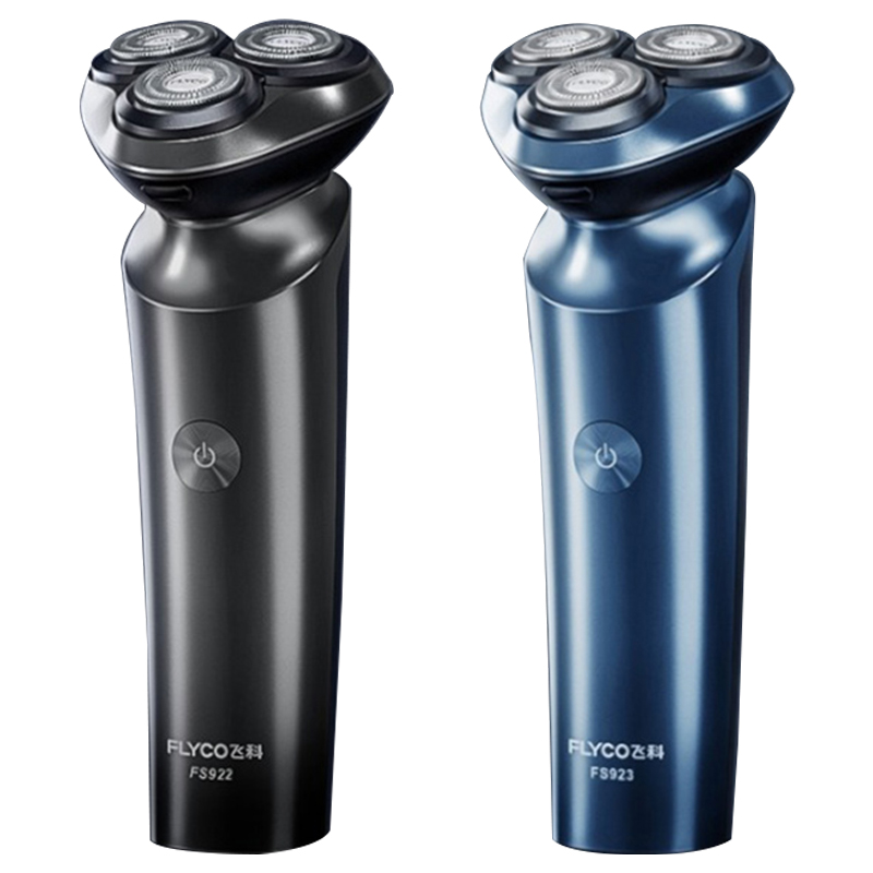 飞科剃须刀FS922 FS923参数配置_规格_性能_功能-苏宁易购