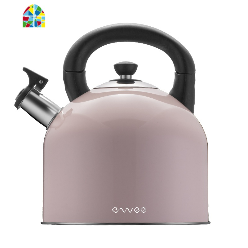 封后(FENGHOU)烧水壶ew170503(4L)报价_参数_图片_视频_怎么样_问答-苏宁易购