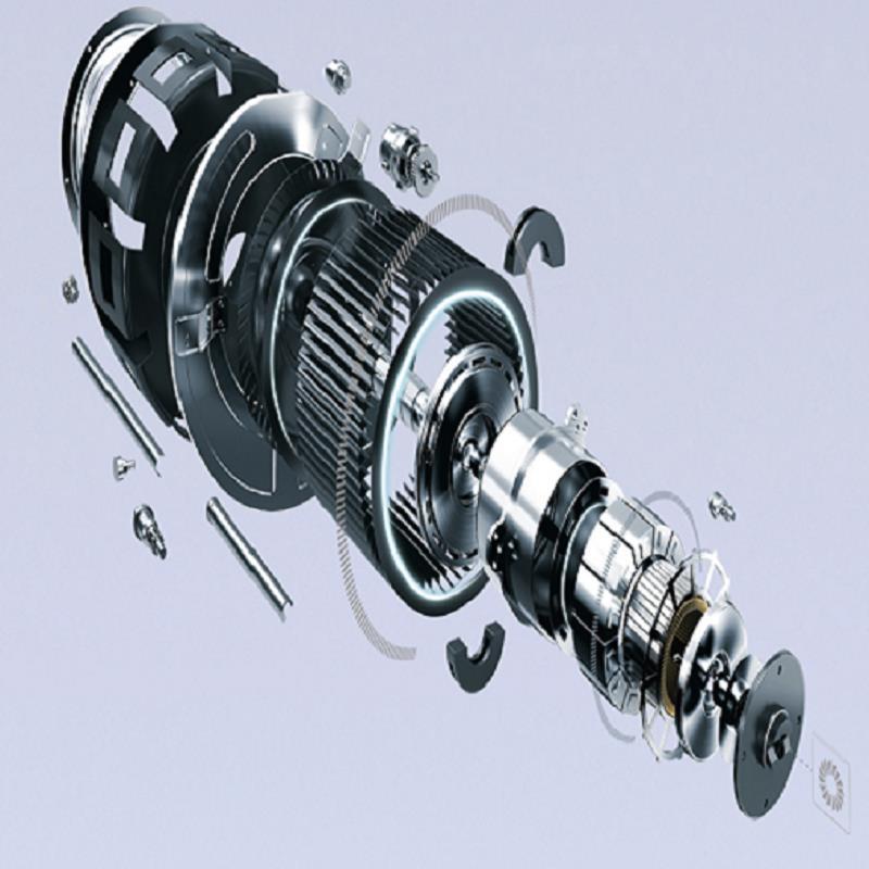 老板(ROBAM)烟灶套餐CXW-260-5915S(JZ(Y/T/R)-9B312)报价_参数_图片_视频_怎么样_问答-苏宁易购