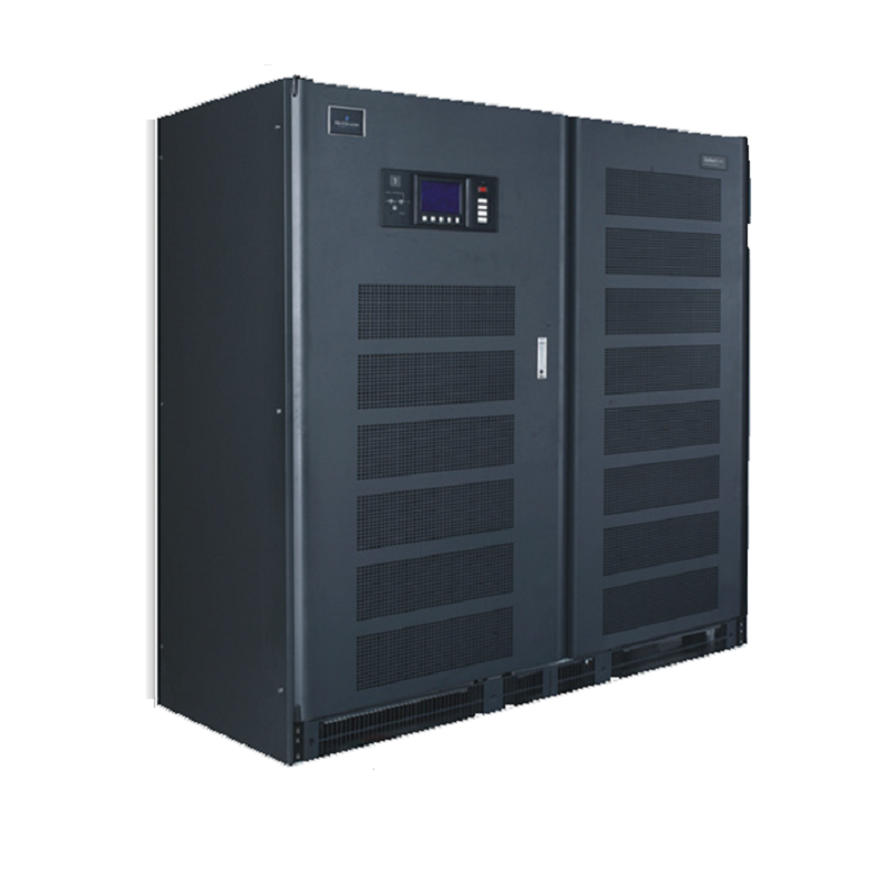 艾默生(EMERSON) UPS Hipulse U 200KVA(单位:台)参数配置_规格_性能_功能-苏宁易购