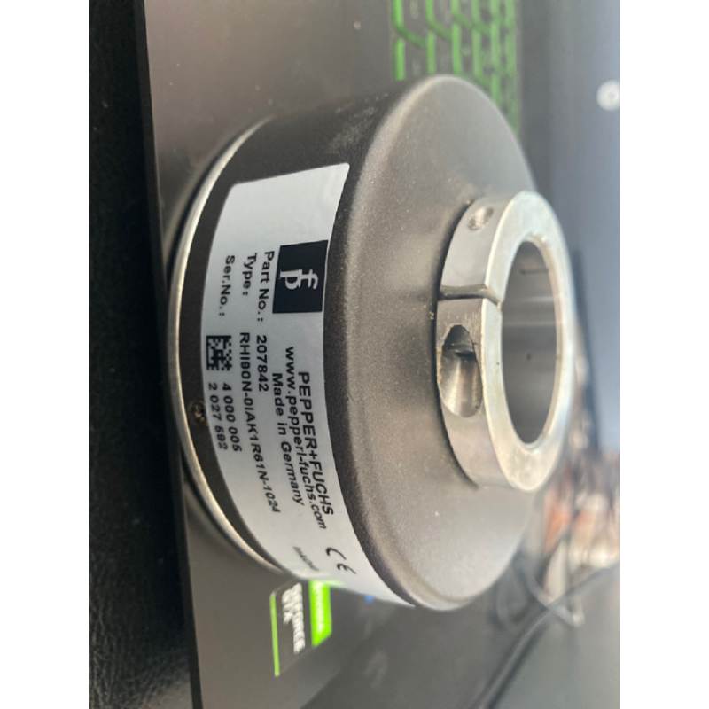 旋转编码器RHI90N-0IAK1R61N-1024报价_参数_图片_视频_怎么样_问答-苏宁易购