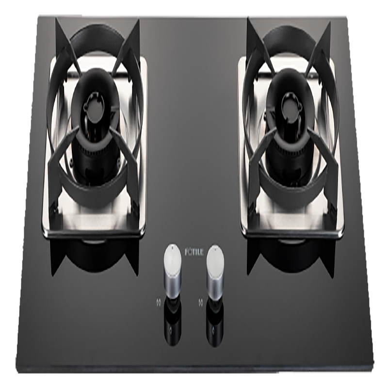 方太(FOTILE)JZT-TH6B-12T大火力灶具换装之选4.5千瓦参数配置_规格_性能_功能-苏宁易购