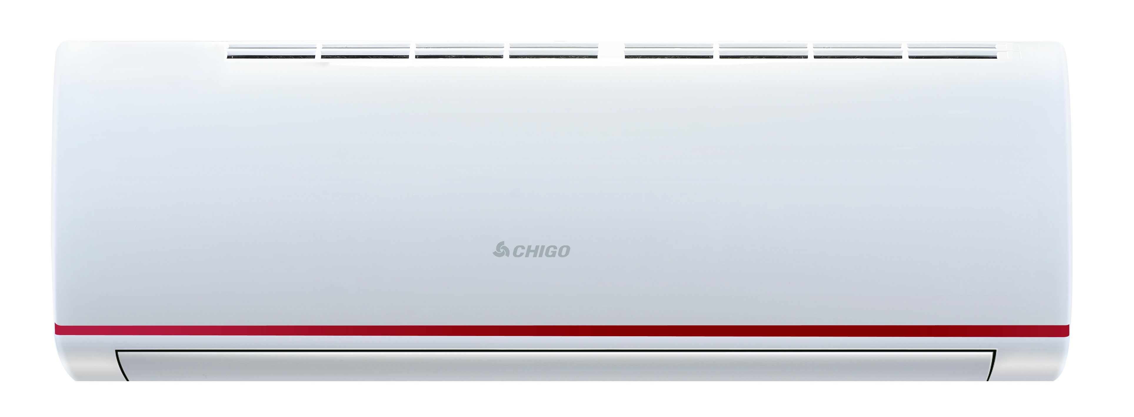 志高(CHIGO)空调KFR-51GW/H150+N3视频介绍_志高(CHIGO)空调KFR-51GW/H150+N3功能演示视频-苏宁易购