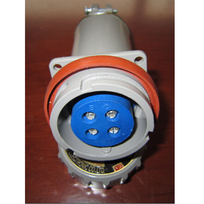 友泰 插头 25YT-4J 25A(个)报价_参数_图片_视频_怎么样_问答-苏宁易购