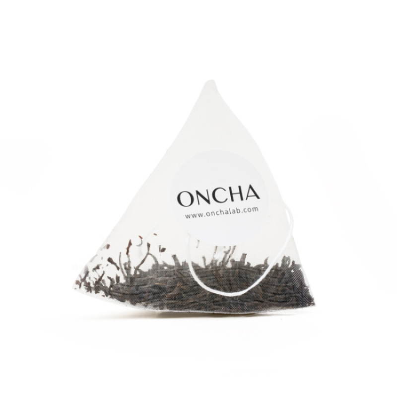 oncha开始喝茶 2022新茶武夷山浓香型正山小种红茶茶叶茶包2.5g*10袋/盒报价_参数_图片_视频_怎么样_问答-苏宁易购