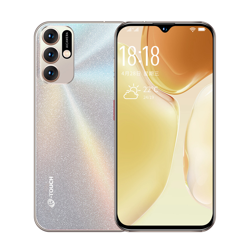 y9,荣耀_大山谷图库