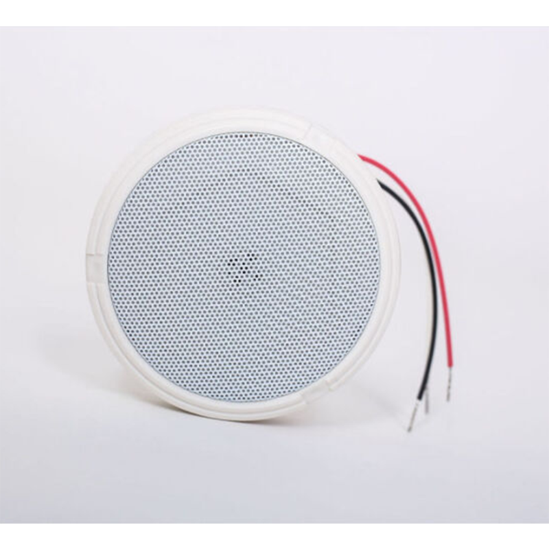 大华(alhua)网络相关配件DH-HSP301报价_参数_图片_视频_怎么样_问答-苏宁易购