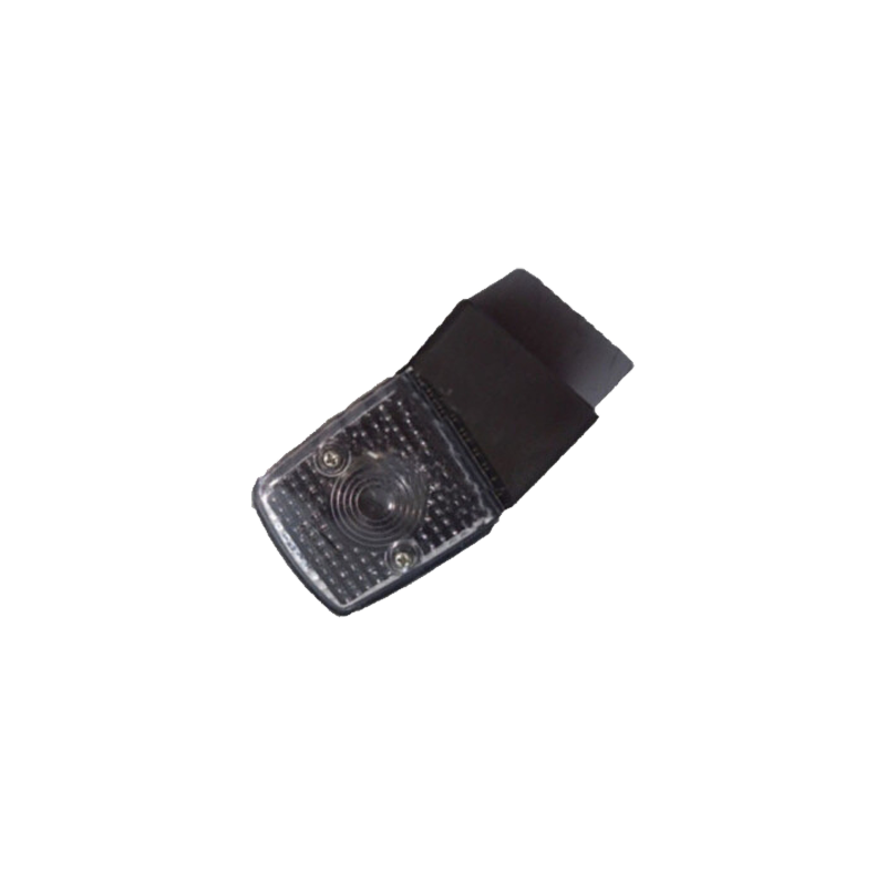 东风 陕汽SX2190示廓灯(左)视频介绍_东风 陕汽SX2190示廓灯(左)功能演示视频-苏宁易购