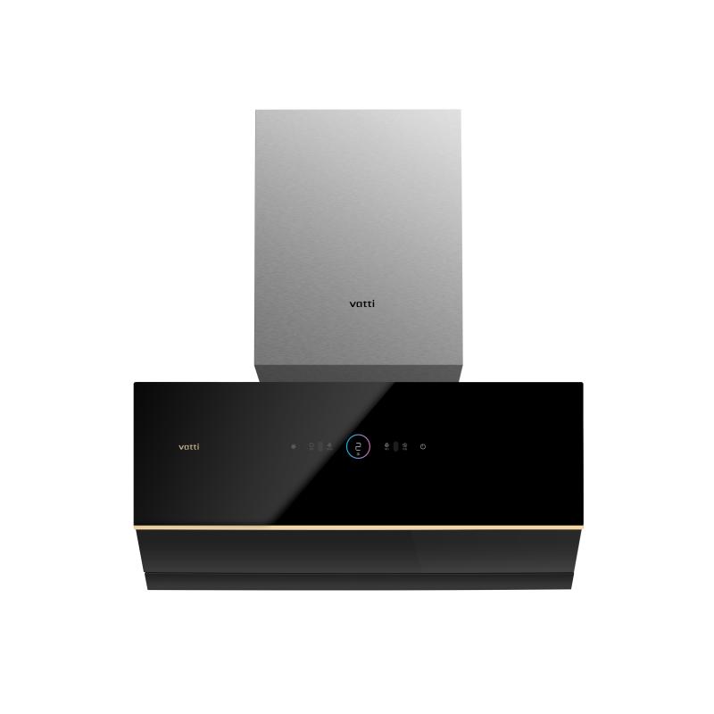 華帝(vatti)油烟机CXW-280-J6059Z报价_参数_图片_视频_怎么样_问答-苏宁易购