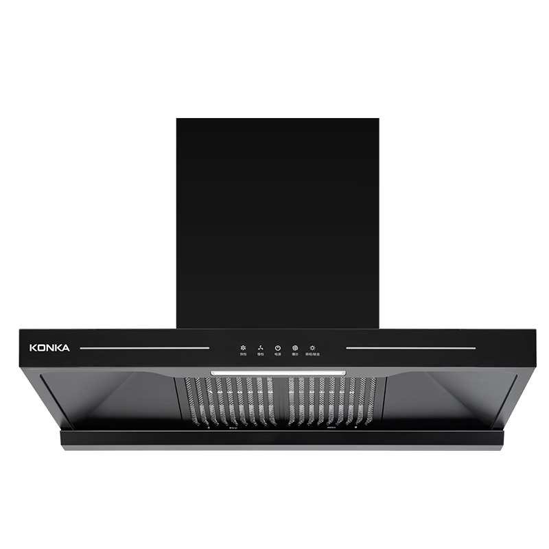 康佳(KONKA)厨房电器CXW-300-KB01(KF01)报价_参数_图片_视频_怎么样_问答-苏宁易购