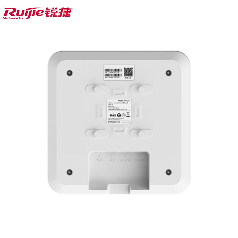 锐捷(RUIJIE)路由器RG-RAP2260(G)报价_参数_图片_视频_怎么样_问答-苏宁易购