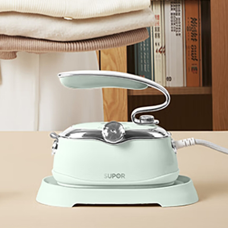 苏泊尔(SUPOR)挂烫机GH-300C报价_参数_图片_视频_怎么样_问答-苏宁易购