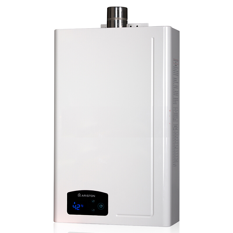 阿里斯顿(ARISTON)燃气热水器JSQ32-AI9 12T报价_参数_图片_视频_怎么样_问答-苏宁易购