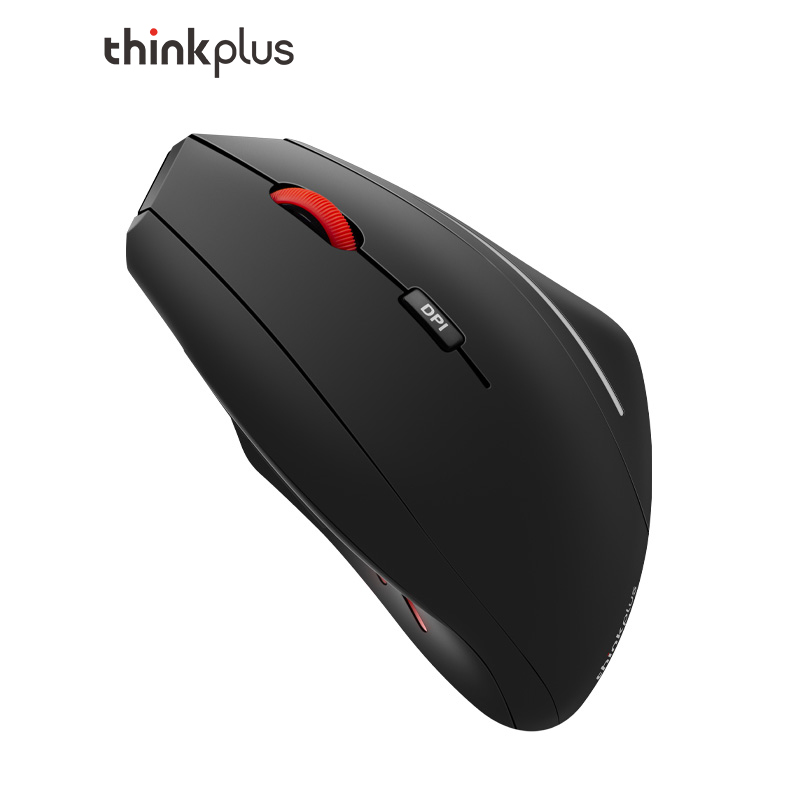 ThinkPlus鼠标报价_参数_图片_视频_怎么样_问答-苏宁易购