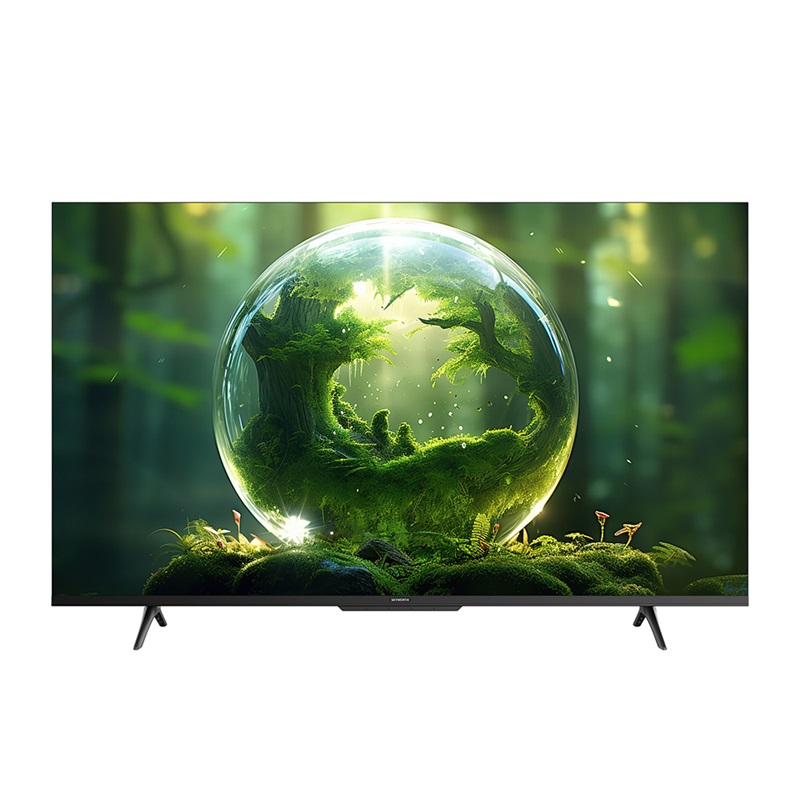 创维电视55S9 55英寸 2+32G内存 4K全面屏参数配置_规格_性能_功能-苏宁易购