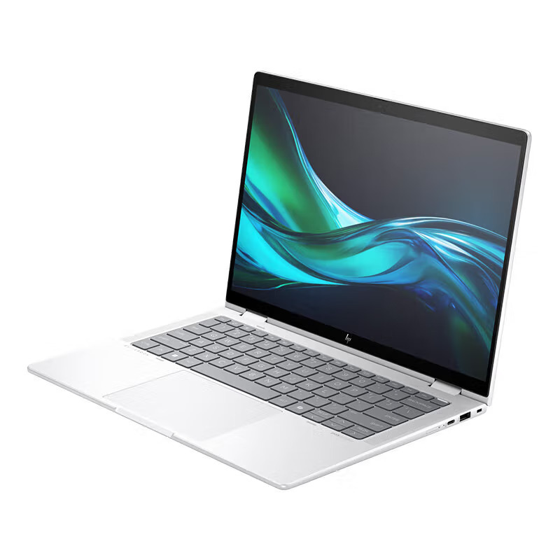 惠普(hp)创意设计笔记本Elitebook X360 1040 G11报价_参数_图片_视频_怎么样_问答-苏宁易购