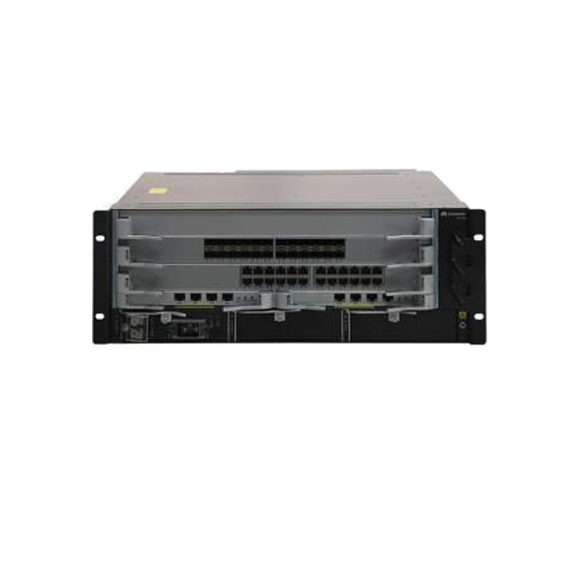 华为(HUAWEI)交换机S7703报价_参数_图片_视频_怎么样_问答-苏宁易购