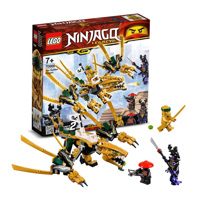 乐高(LEGO)积木70666报价_参数_图片_视频_怎么样_问答-苏宁易购