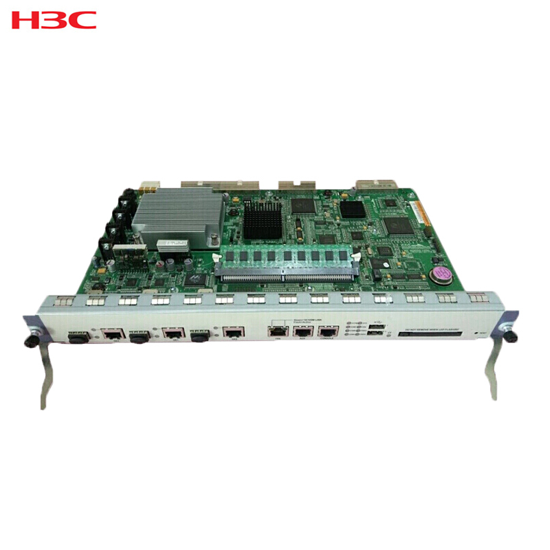 华三(H3C) RT-MPU-60 MSR5620路由器 主控模块 1000Mbps 有线路由器视频介绍_华三(H3C) RT-MPU-60 MSR5620路由器 主控模块 1000Mbps ...