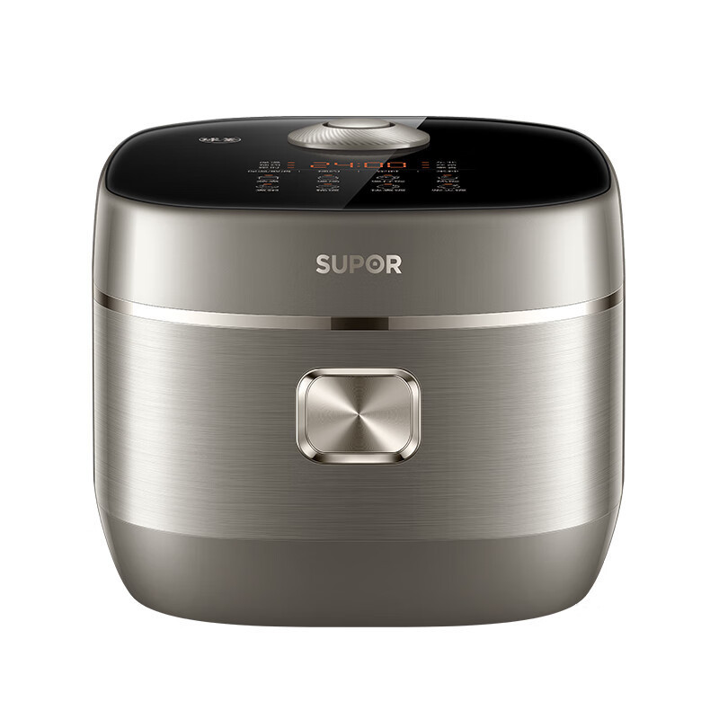 苏泊尔(SUPOR)电饭煲SF40HC0900报价_参数_图片_视频_怎么样_问答-苏宁易购