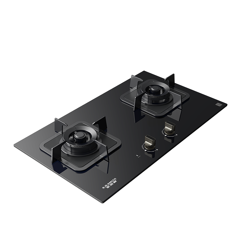 史密斯(A.O.SMITH)燃气灶JZT-V2B1S报价_参数_图片_视频_怎么样_问答-苏宁易购