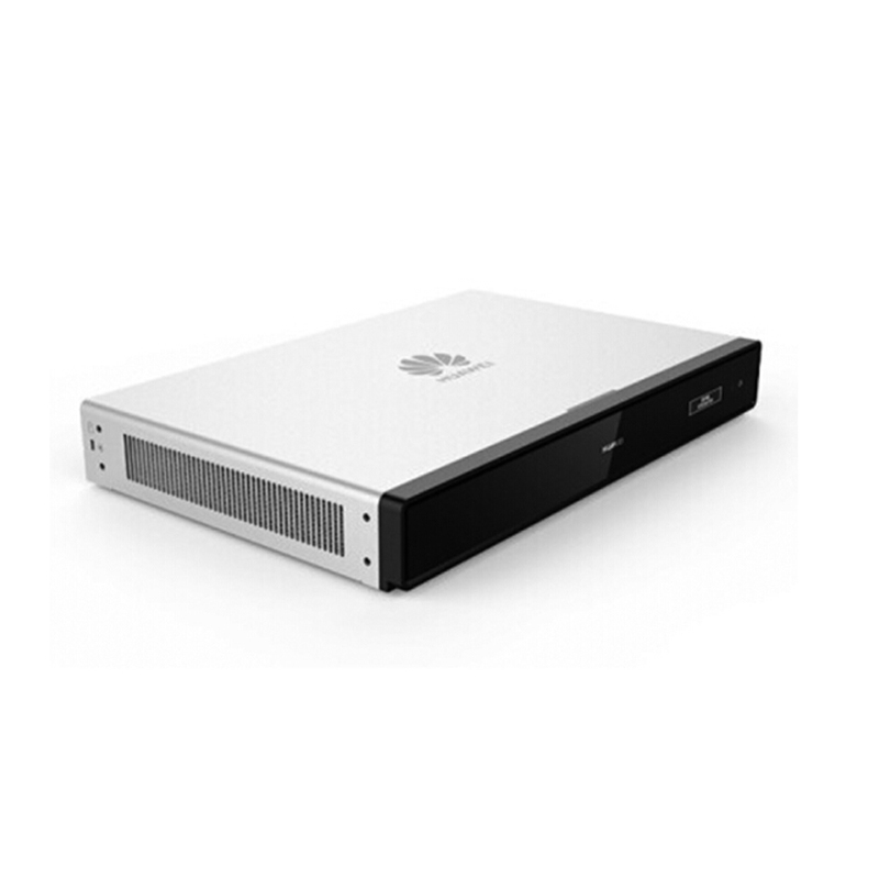 华为(HUAWEI)语音视频CloudLink Box 600报价_参数_图片_视频_怎么样_问答-苏宁易购