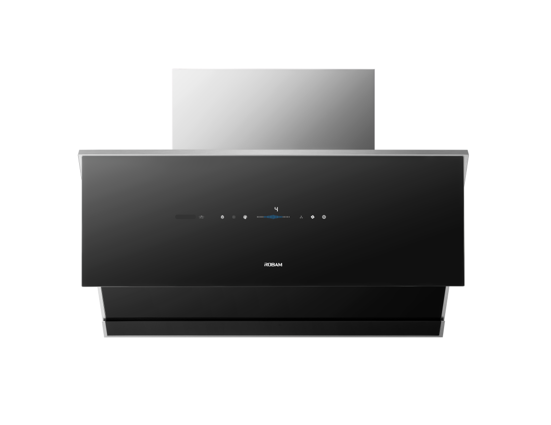 老板(ROBAM)老板油烟机CXW-260-5913S参数配置_规格_性能_功能-苏宁易购