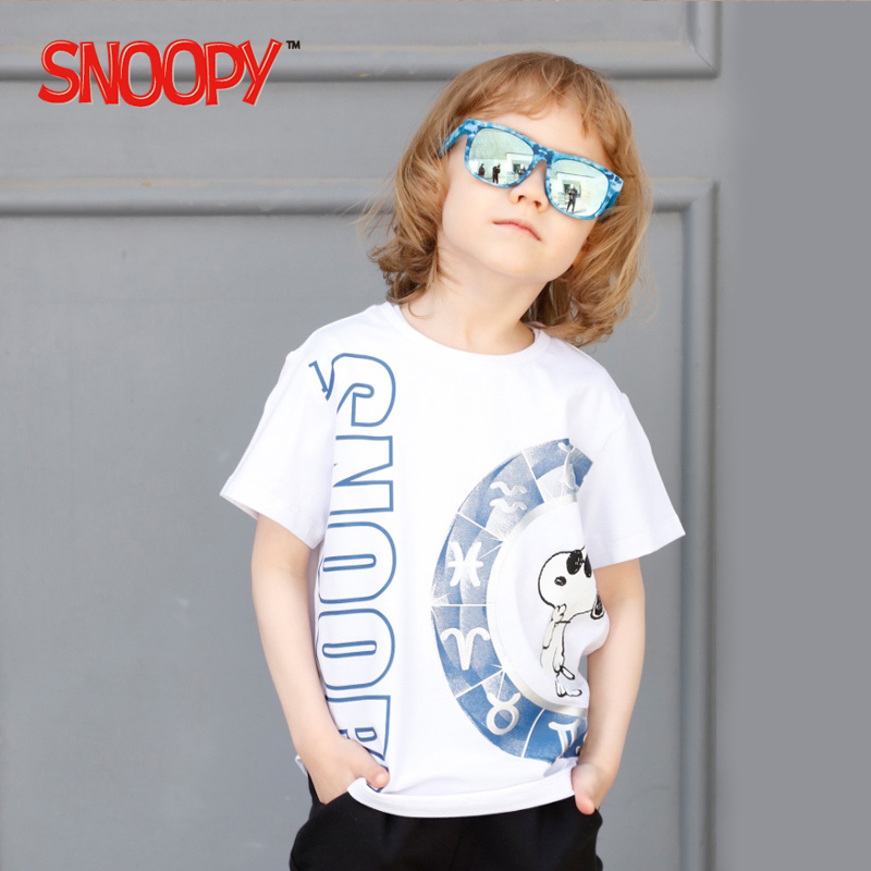 童装儿童t恤,儿童童装外套(第5页)_大山谷图库