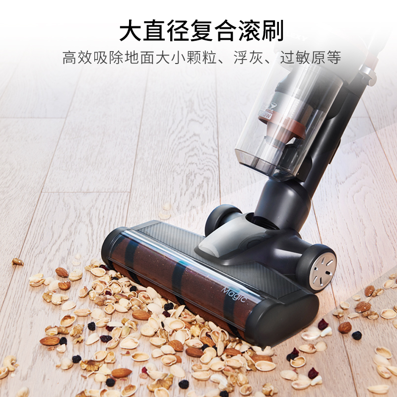 莱克(LEXY)生活小家电M11S报价_参数_图片_视频_怎么样_问答-苏宁易购