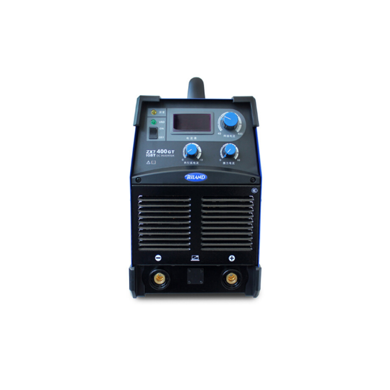 ARTISTS 便携式直流电焊机ZX7-400报价_参数_图片_视频_怎么样_问答-苏宁易购