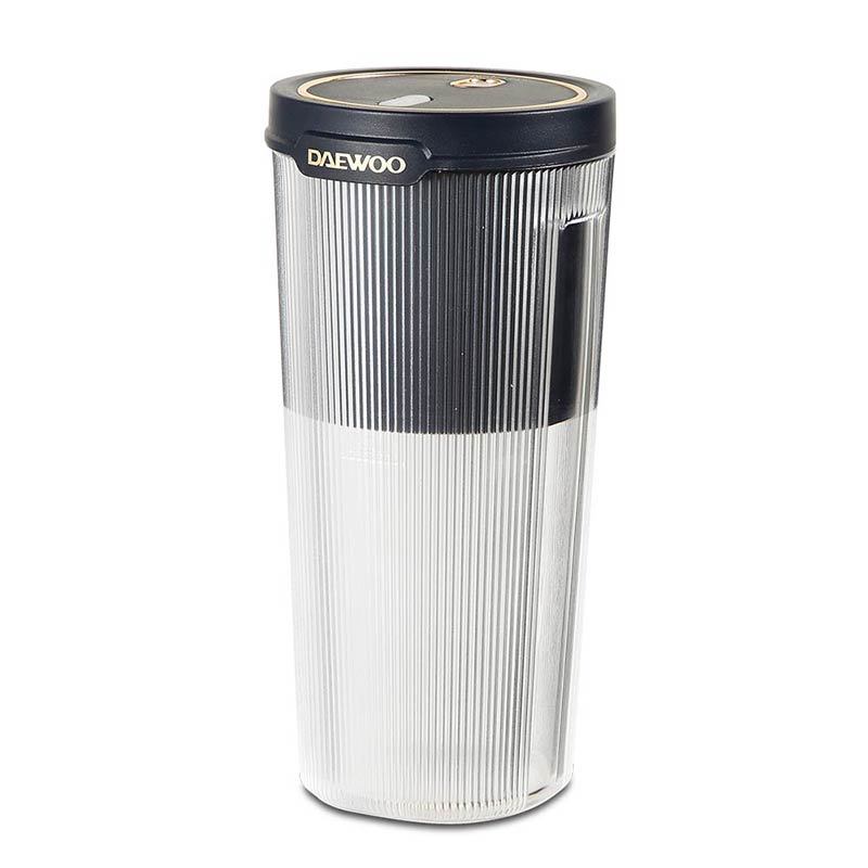 大宇(DAEWOO)榨汁机DYLL-D30报价_参数_图片_视频_怎么样_问答-苏宁易购