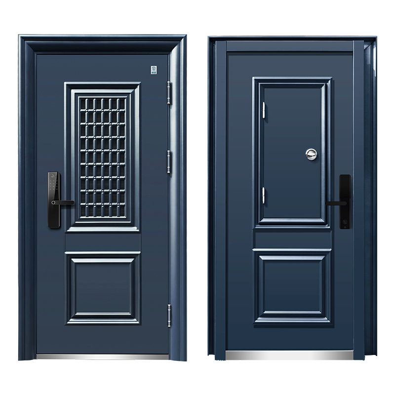 挺固(TING GU)安装物资报价_参数_图片_视频_怎么样_问答-苏宁易购