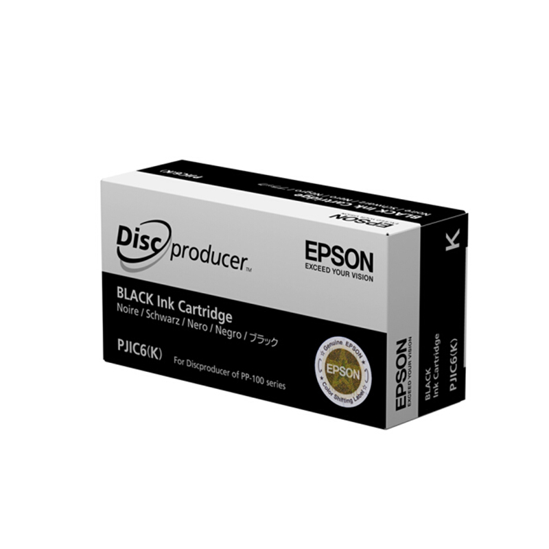 爱普生(EPSON)PJMB100 维护箱/废墨盒(适用PP-100III光盘印刷刻录机)C13S020476视频介绍_爱普生(EPSON ...