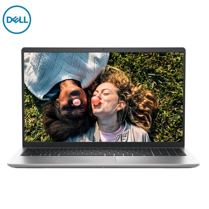 戴尔灵越3515,戴尔3515_大山谷图库