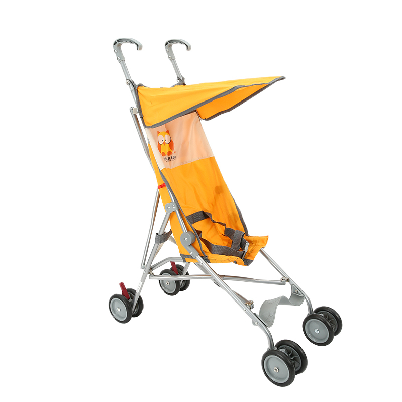 Pakie Kids 優質嬰兒士的車 | 香港蘇寧 SUNING