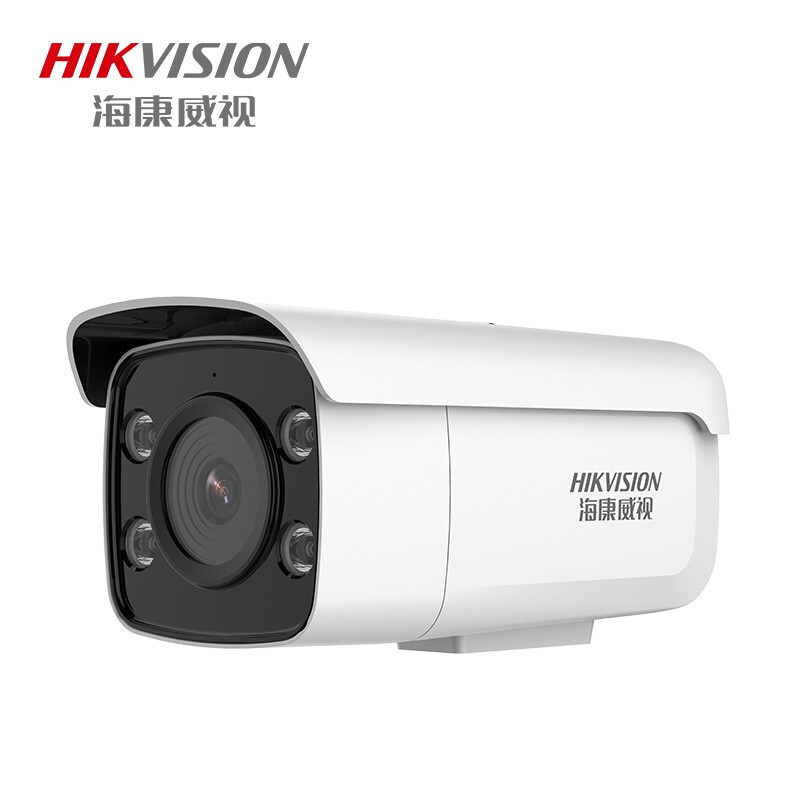 海康威视(HIKVISION)摄像头DS-2CD3T26WD-L 6mm报价_参数_图片_视频_怎么样_问答-苏宁易购